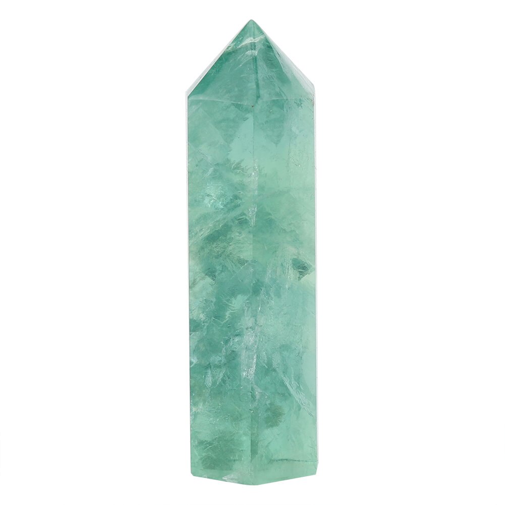 Cristal, Natural, Verde - eMAG.ro