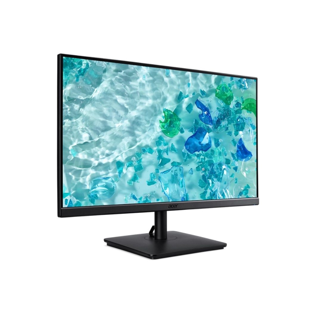 Acer 27" V277Ebmipxv IPS LED, Monitor - eMAG.hu