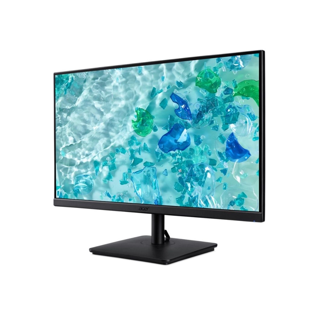 Acer 27" V277Ebmipxv IPS LED, Monitor - eMAG.hu