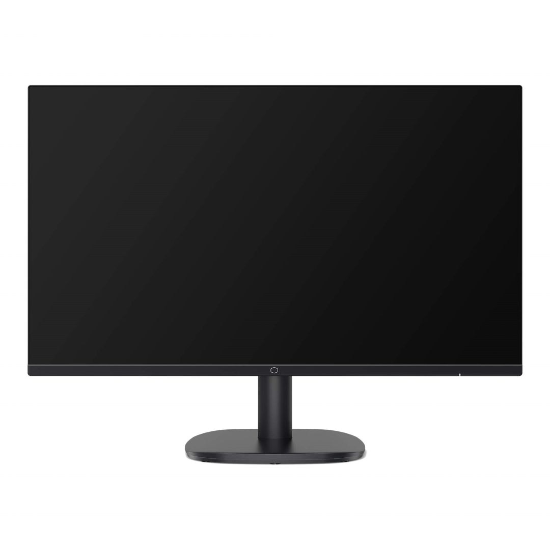 Cooler Master 27" GA271 LED, Monitor - eMAG.hu