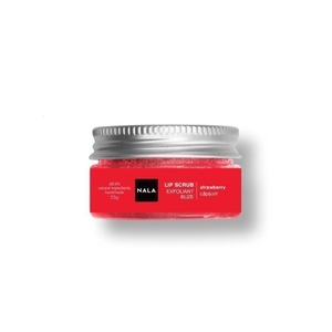 Produse NALA - eMAG.ro