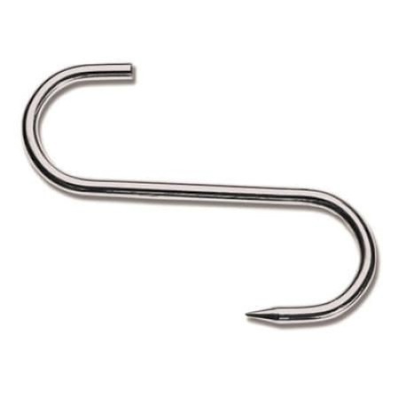 Carlig inox 16cm - eMAG.ro