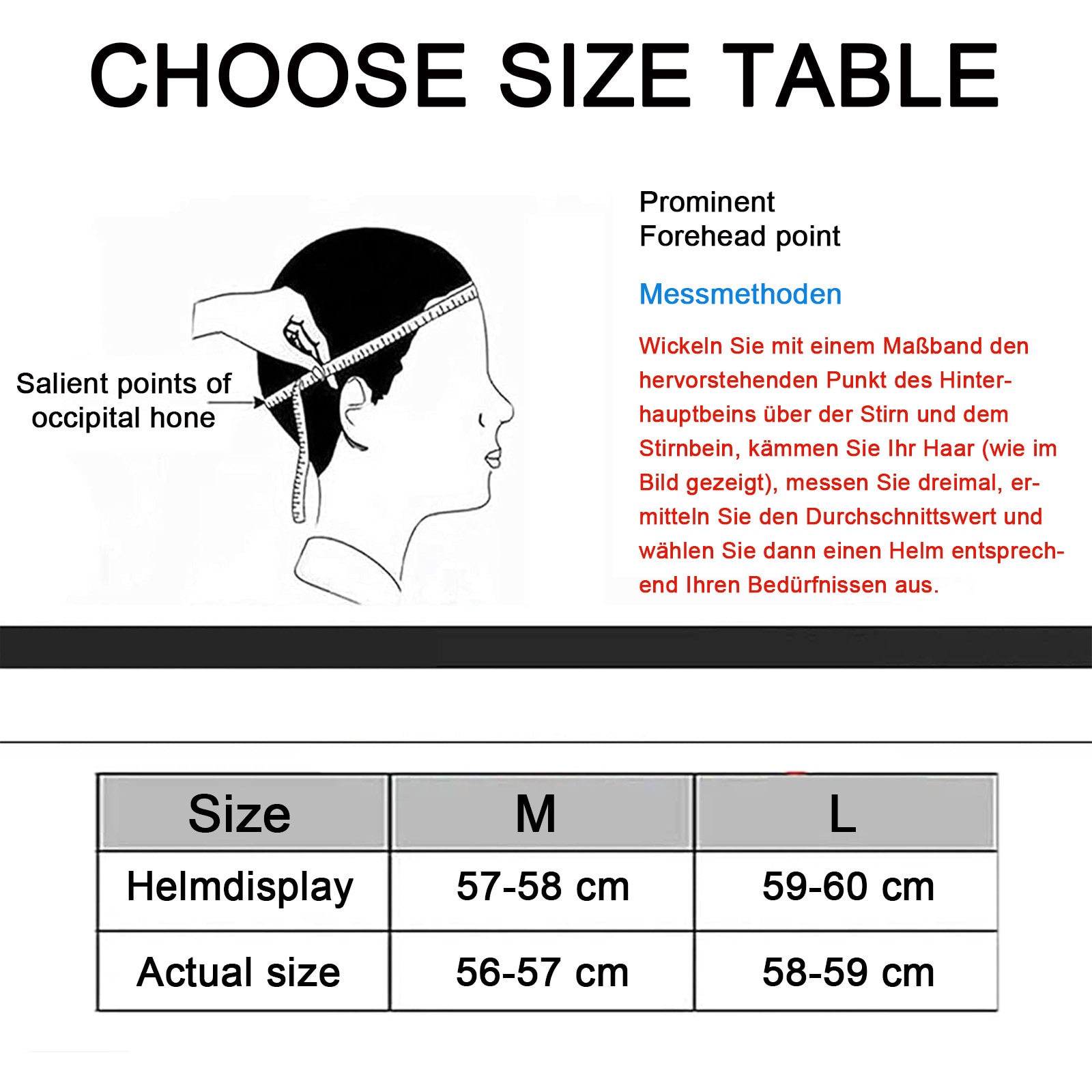 Set Casca Cross/Enduro/Atv AHP-High, NUODWELL, 4 piese, cu ochelari ...