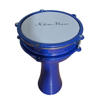 Instrumente de percutie OME. Căutarea nu se oprește niciodată - eMAG.ro