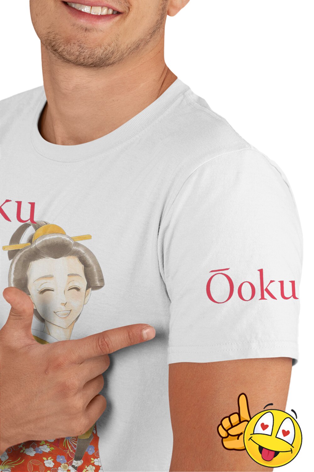 Ooku The Inner Chambers Manga History Fantasy - eMAG.hu