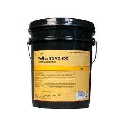 Ulei hidraulic, Shell, 20 l - eMAG.ro