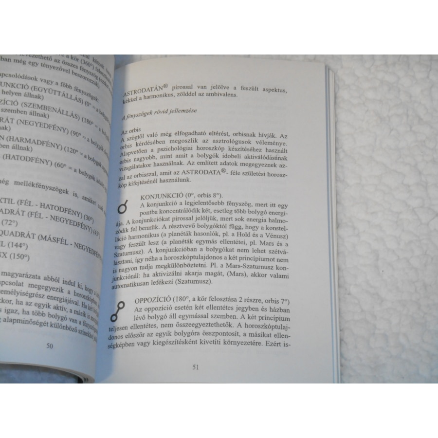 Brigitte Eichenberger - Bevezetés az asztrológiába - eMAG.hu