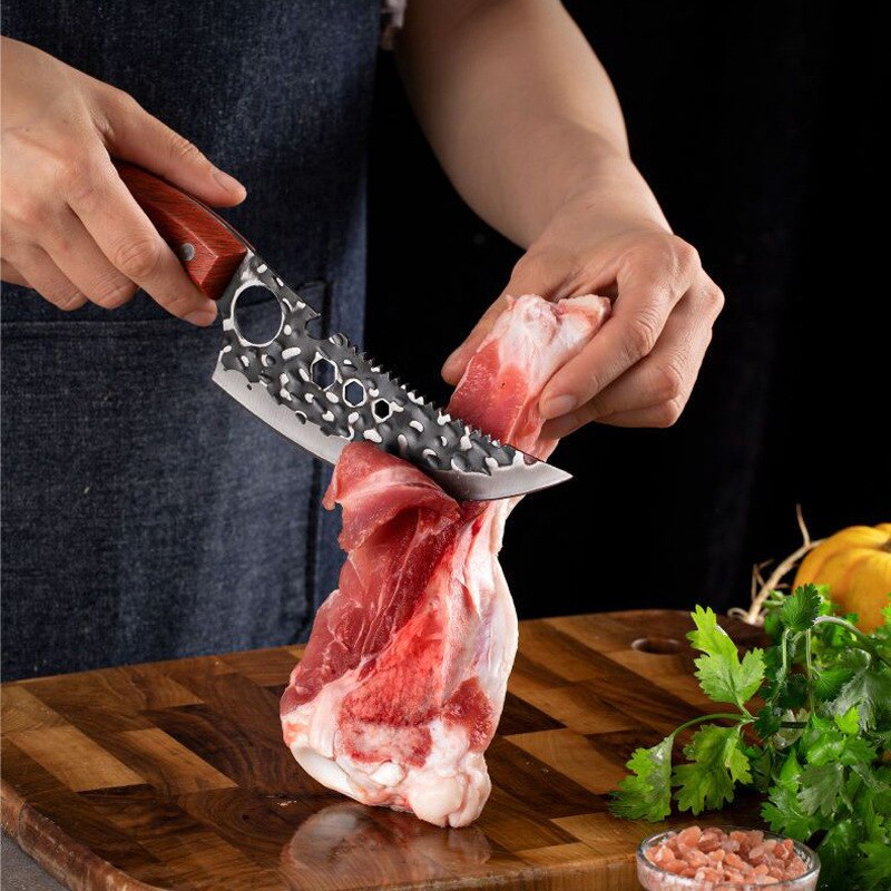 Cutit de dezosat c8198，27cm, vienod - eMAG.ro