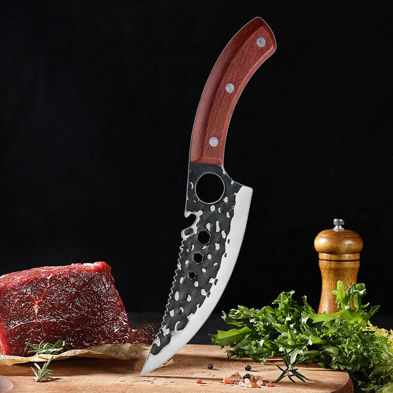 Cutit de dezosat c8198，27cm, vienod - eMAG.ro