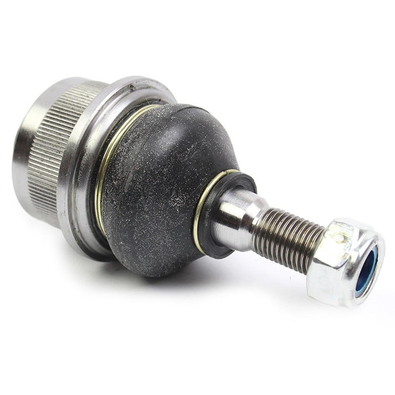 Pivot brat suspensie roata fata, ME Premium, Opel Movano, Renault ...