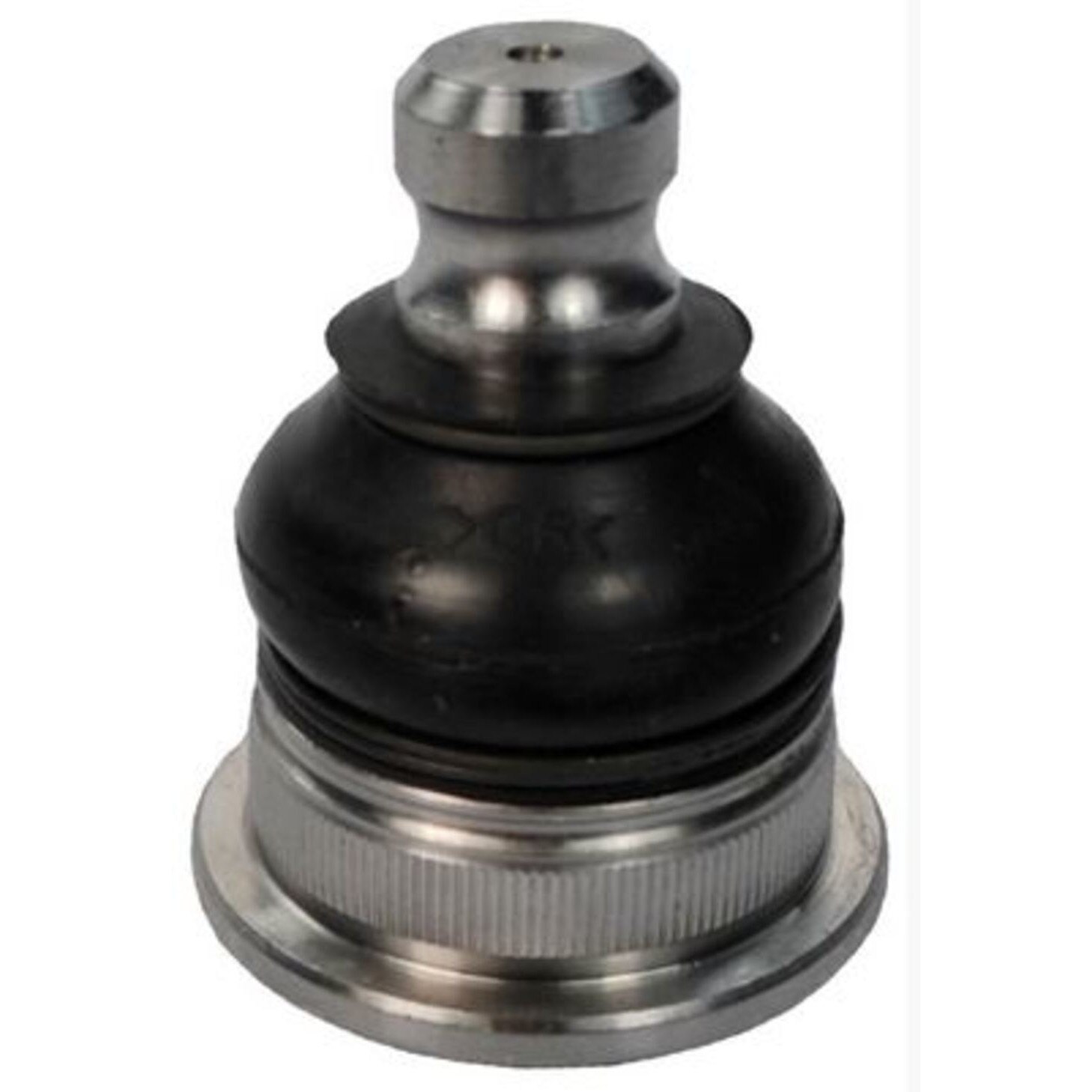 Pivot brat suspensie roata fata, ME Premium, Dacia Logan Sandero ...