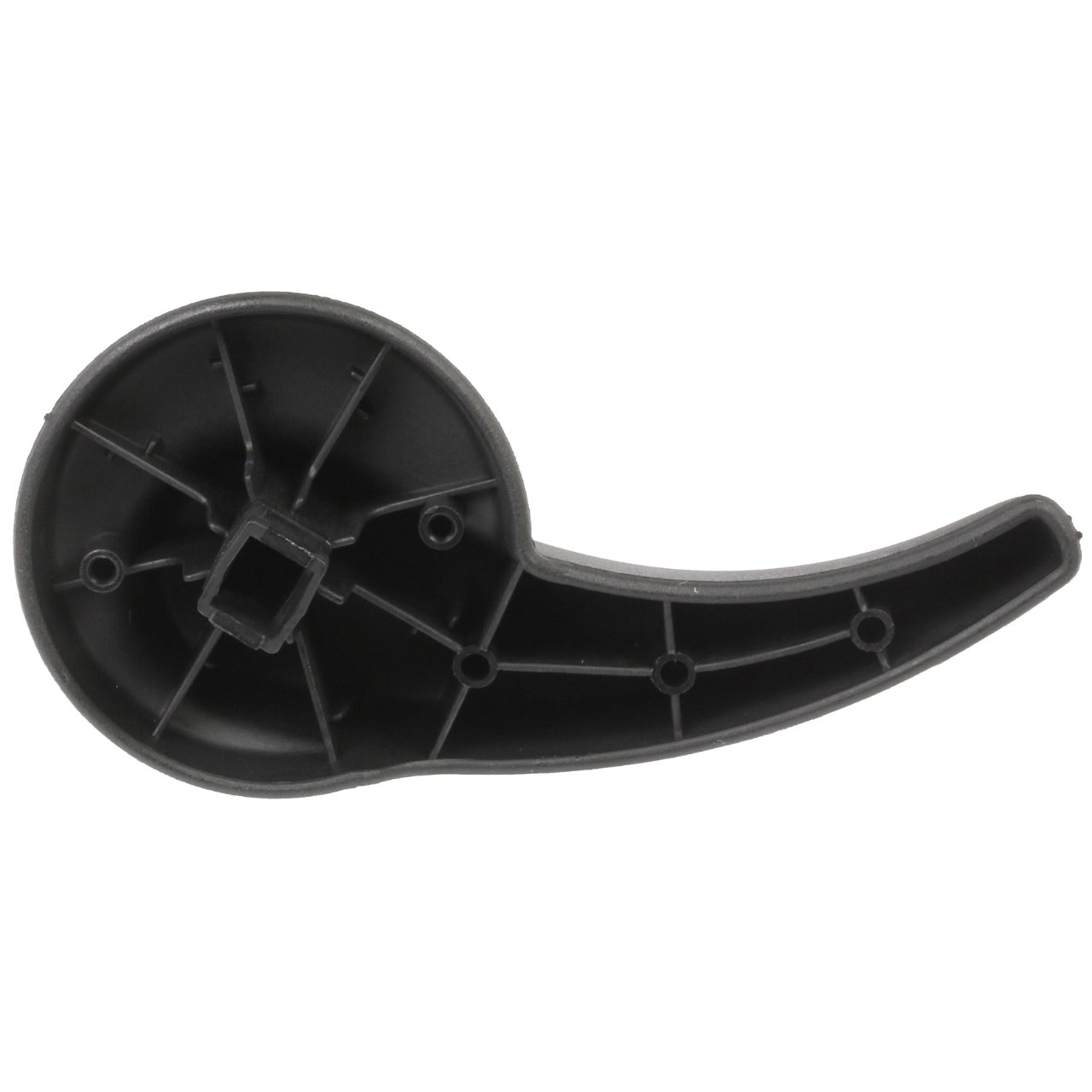 Maner Scaun, ME Premium, Peugeot 307, Citroen C4, Stanga - eMAG.ro