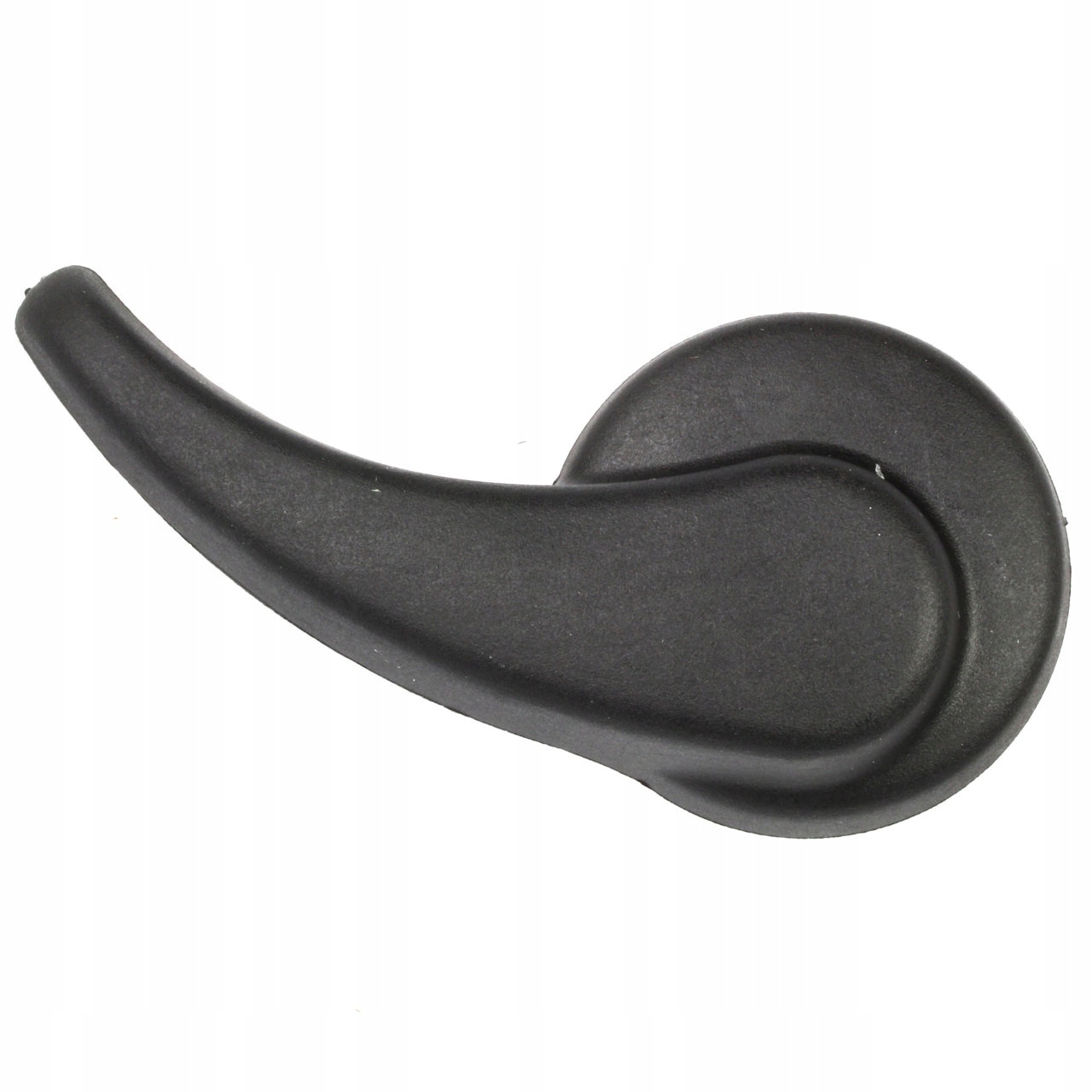 Maner Scaun, ME Premium, Peugeot 307, Citroen C4, Stanga - eMAG.ro