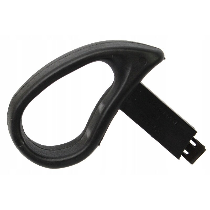 Maner Scaun, ME Premium, Audi A3, VW Golf 4 Polo, Stanga - eMAG.ro