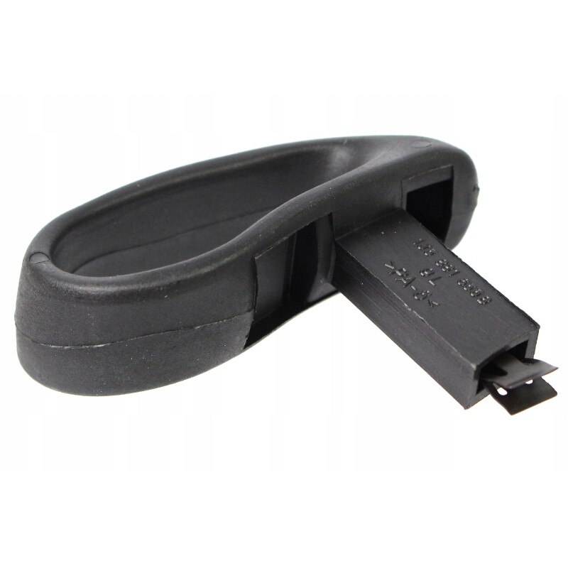 Maner Scaun, ME Premium, Audi A3, VW Golf 4 Polo, Stanga - eMAG.ro