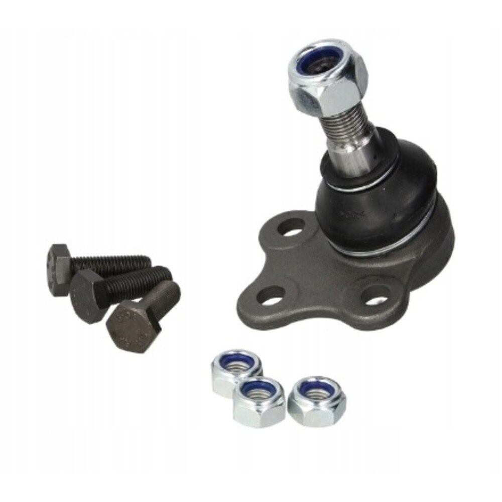 Pivot brat suspensie roata fata, ME Premium, Renault Laguna 2 Espace 4 ...