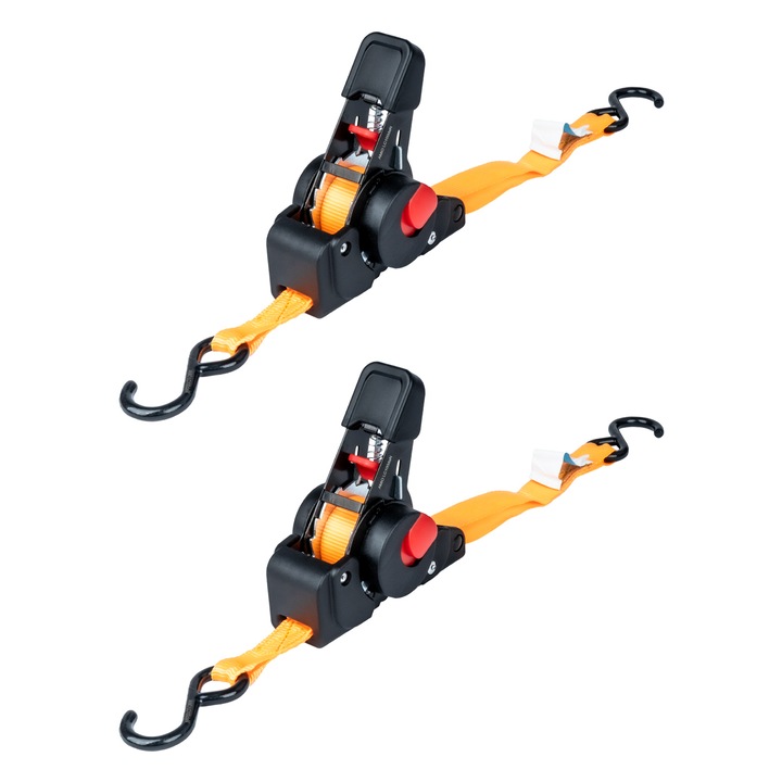 Cauți chingi? Alege din oferta eMAG.ro