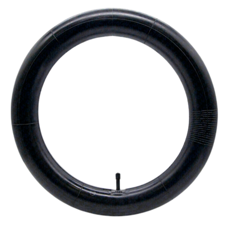 Camera roata bicicleta CST 22×1, 75 valva auto - eMAG.ro