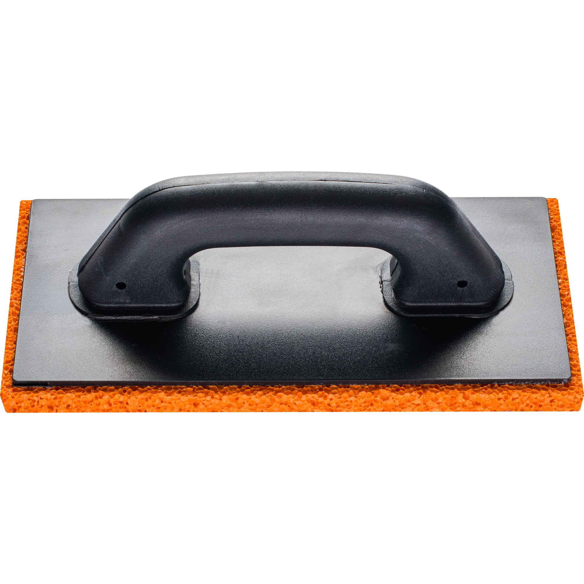 Drisca burete Hardy, 18 mm, 28 x 14 cm - eMAG.ro