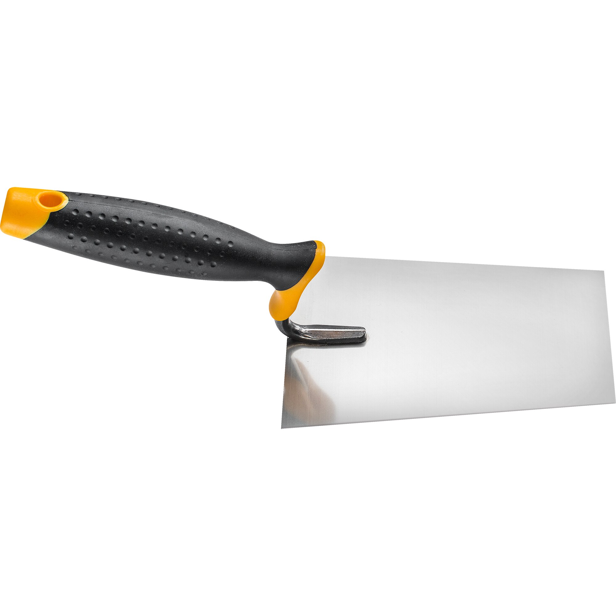 Mistrie Hardy Seria 28, maner ergonomic, 16 x 11 cm - eMAG.ro