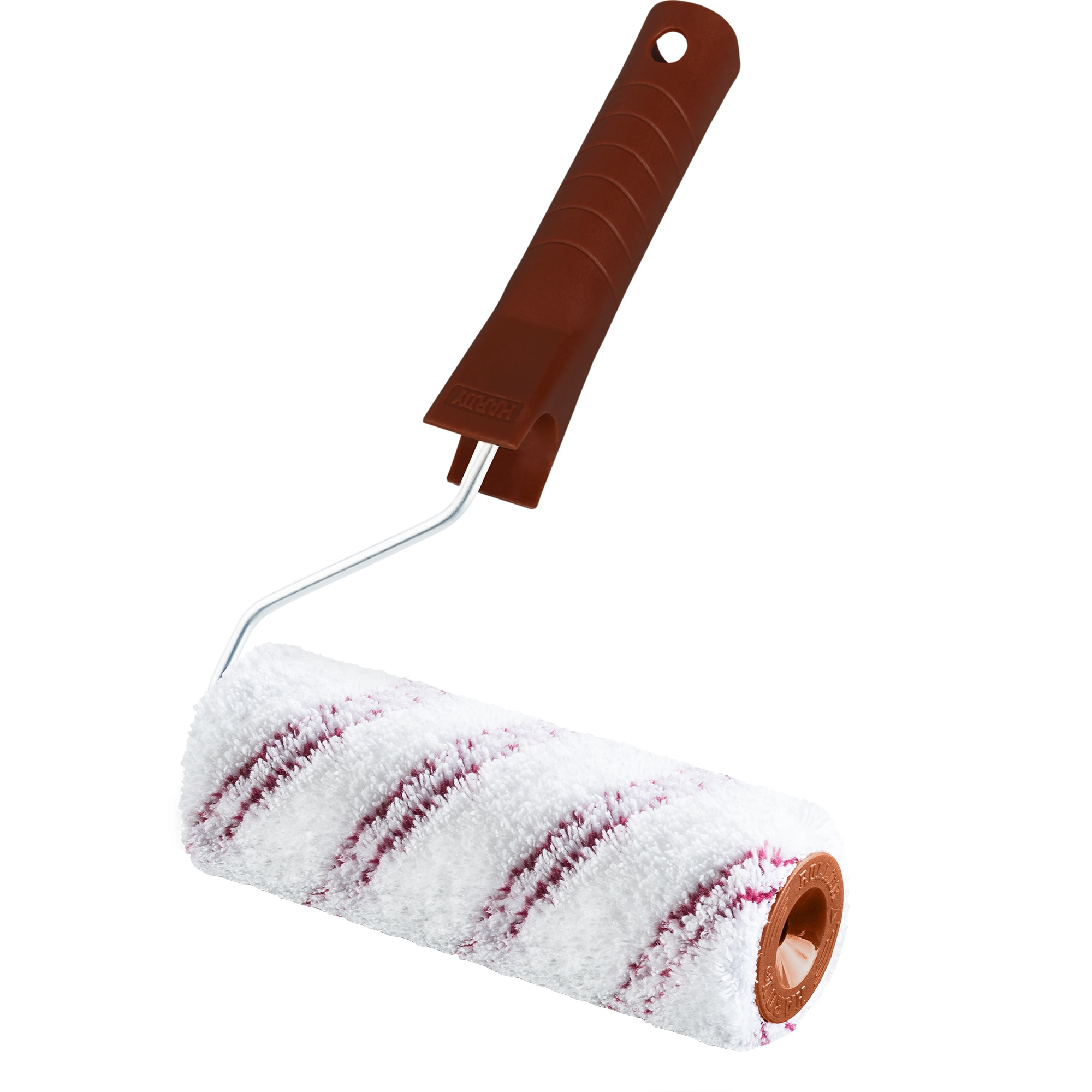 Trafalet Mikro, microfibra, 25 cm x 44 mm - eMAG.ro