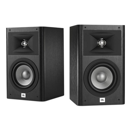 JBL Studio 220 polc hangsugárzó pár - eMAG.hu