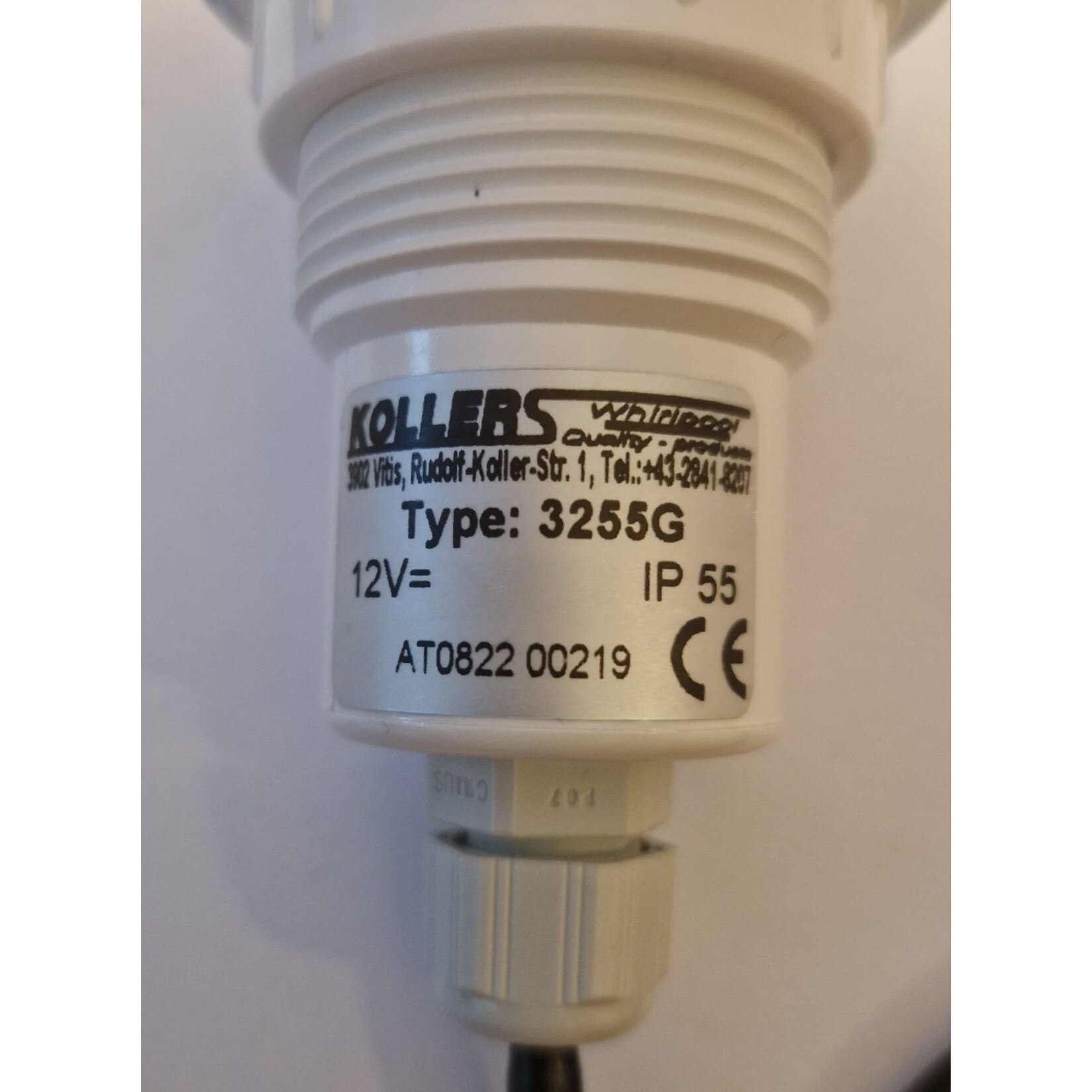 Comanda cu 2 functii pentru jacuzzi - eMAG.ro