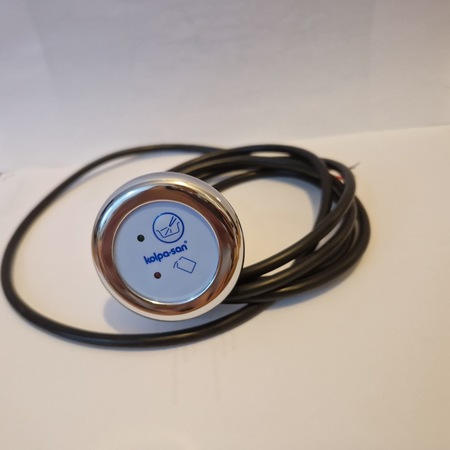 Comanda cu 2 functii pentru jacuzzi - eMAG.ro