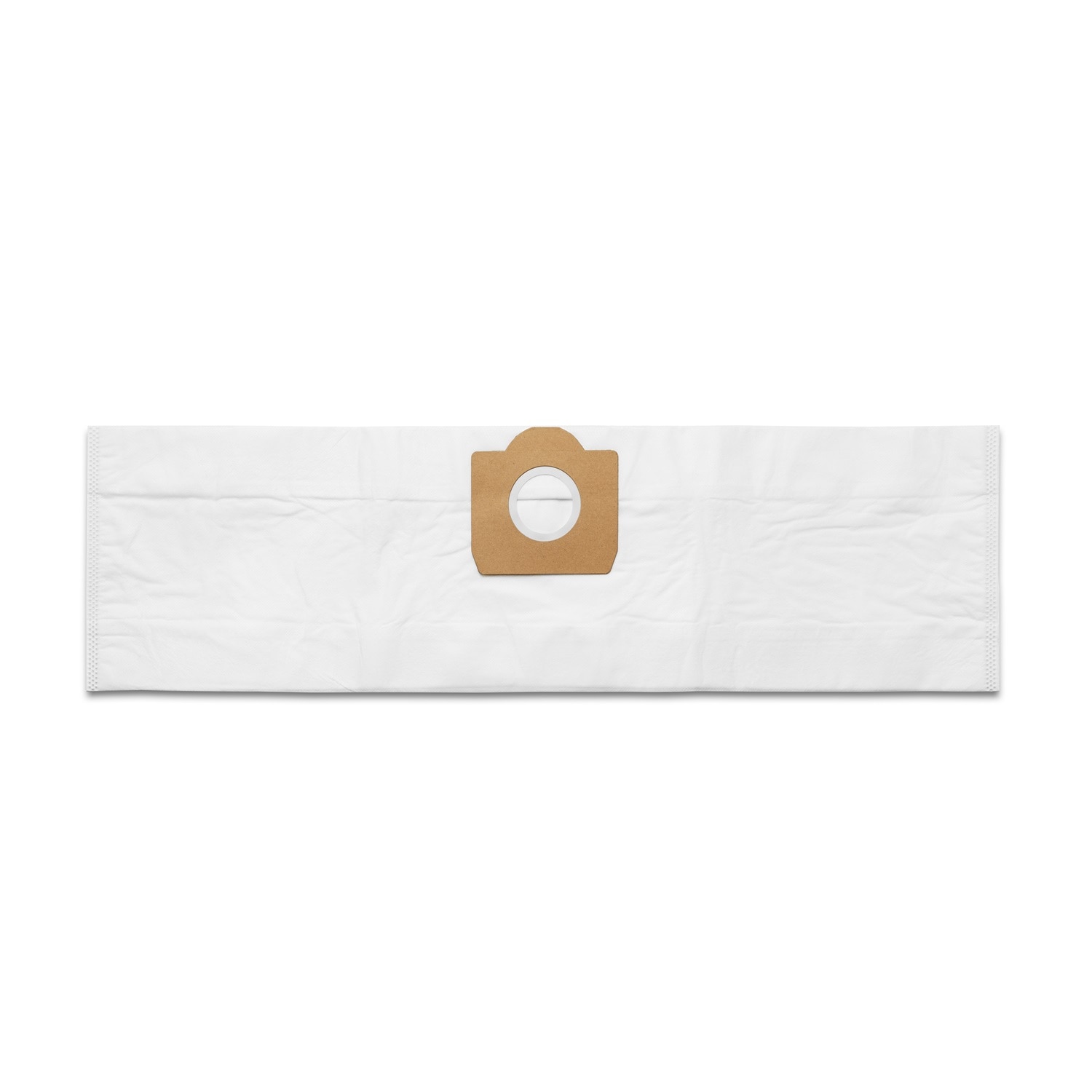 Set 5 saci sintetici compatibili cu aspiratorul KARCHER WD 3, SE 4001 ...