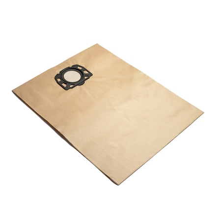 Торбичка съвместима с прахосмукачка KARCHER WD4, WD5, WD6, 2.863-005.0 ...