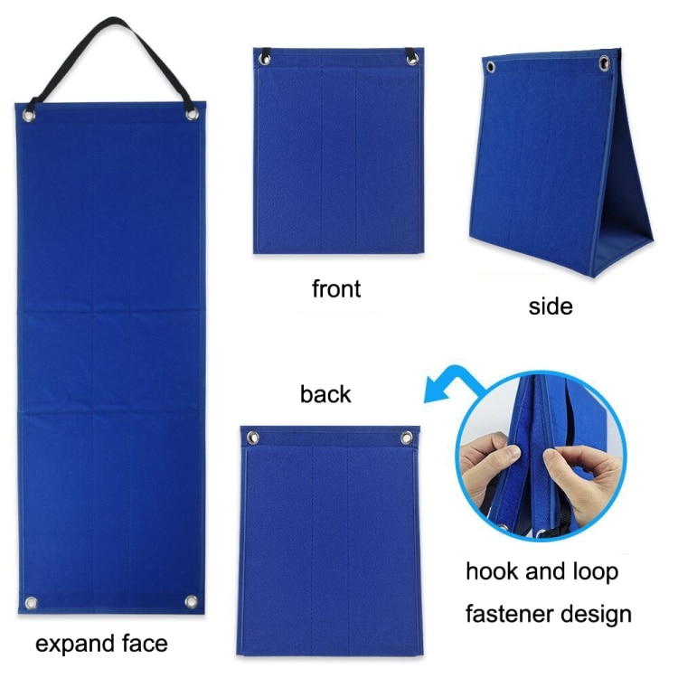 Joc educativ, calendar vizual pentru copii, planificator zilnic pentru ...