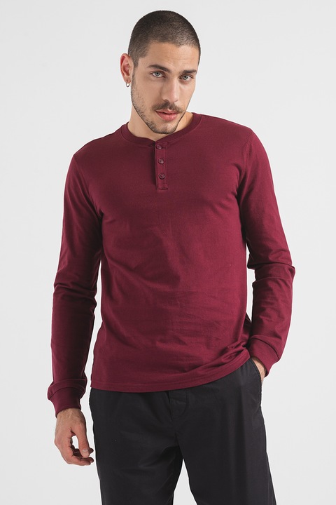 Bluze Barbati. Comanda Bluza Barbati potrivita - eMAG.ro