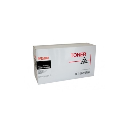 Cartus Compatibil HP 85A,HP CE285A,LaserJet Pro M1100,M1130,M1132 MFP ...