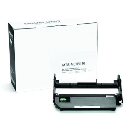 Unitate de imagine compatibila Samsung MLT-R116 - eMAG.ro