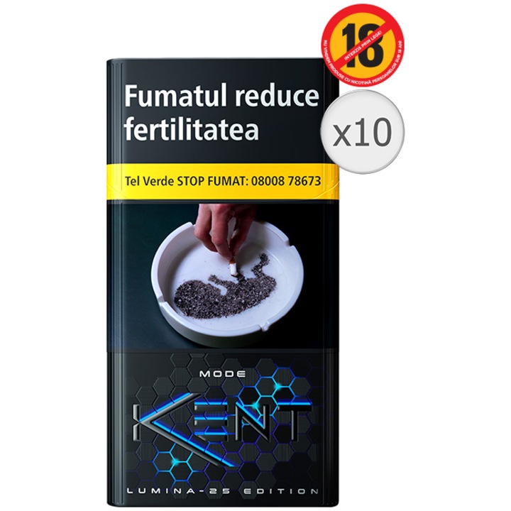 Tigari. Căutarea nu se oprește niciodată - eMAG.ro