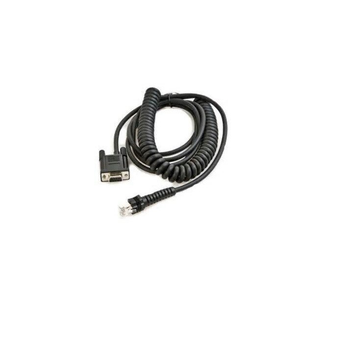 Cablu RS232 Honeywell - eMAG.ro