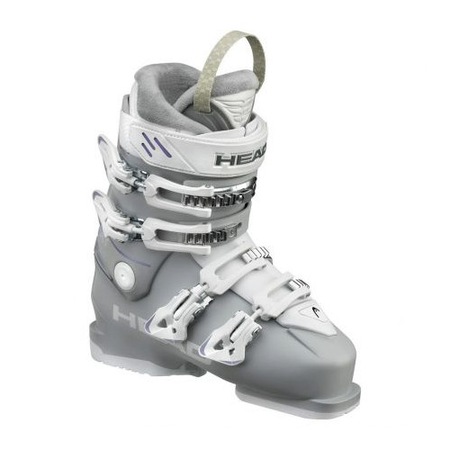 Clapari Head Fx Xt W (250 mm) - eMAG.ro