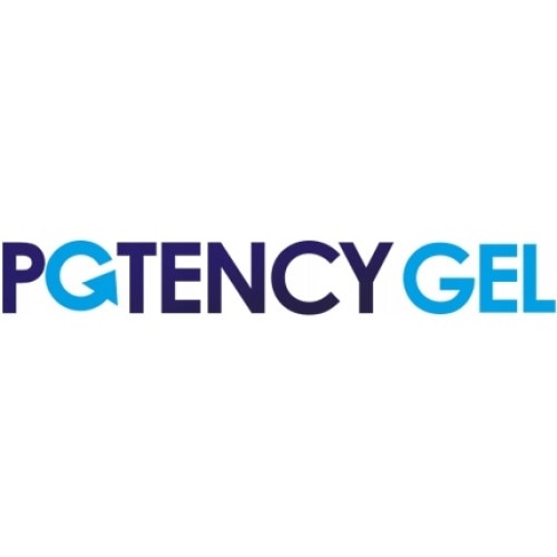 Gel pentru potenta, SHS, Potency Gel, 100 ml - eMAG.ro