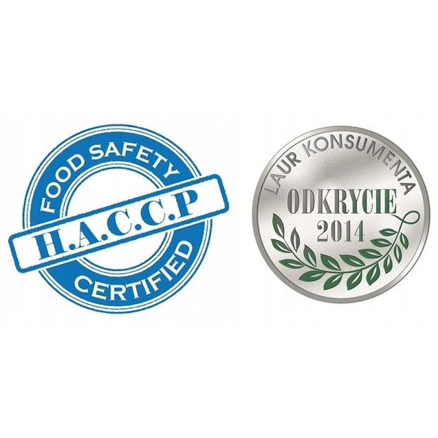 Gel pentru potenta, SHS, Potency Gel, 100 ml - eMAG.ro