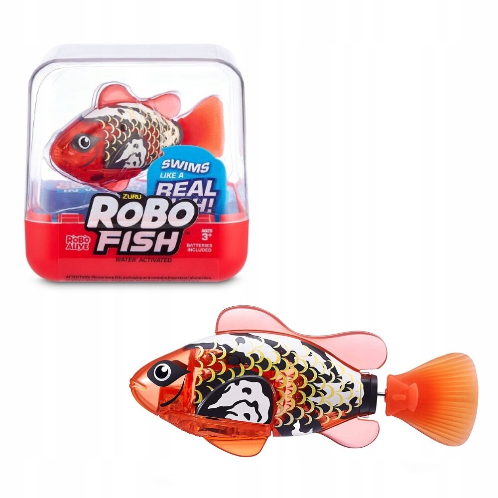 Jucarie, Zuru, Pestisor - eMAG.ro