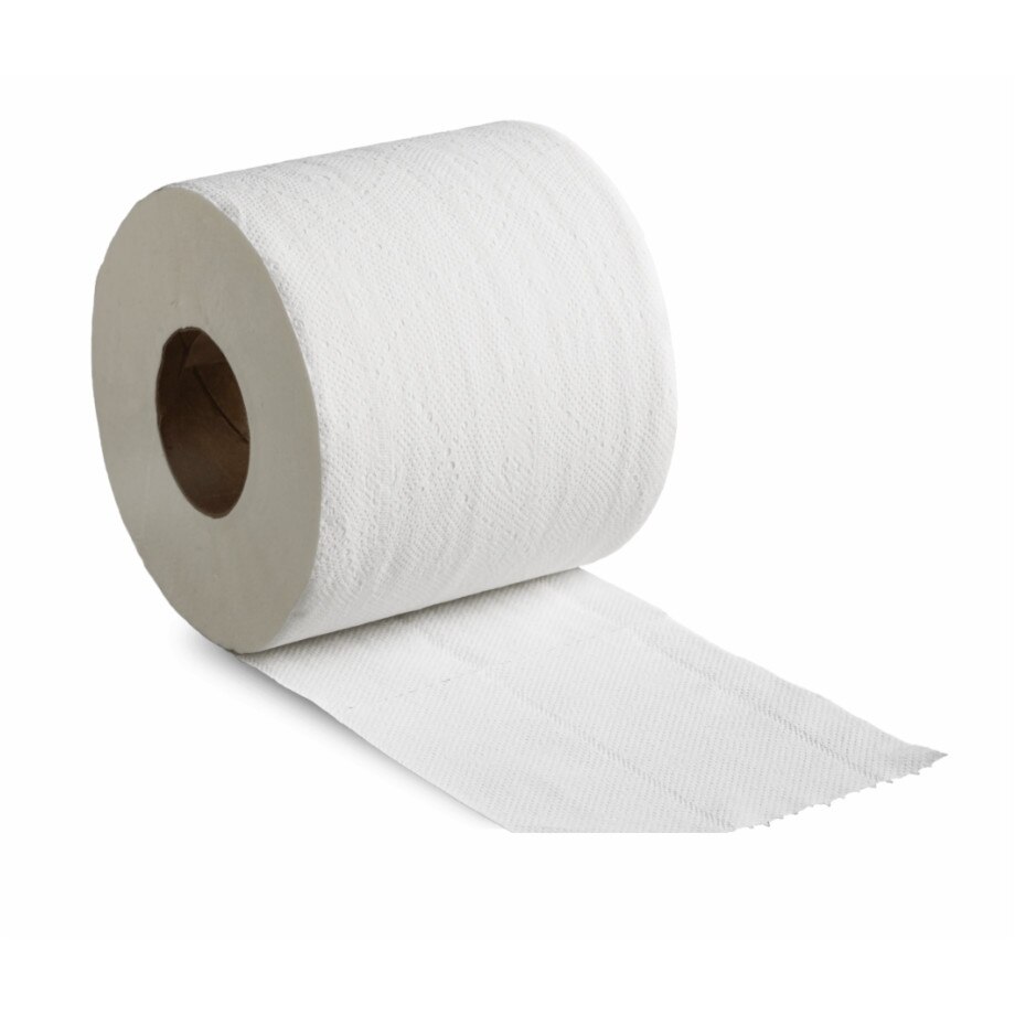 Hartie igienica natur - eMAG.ro