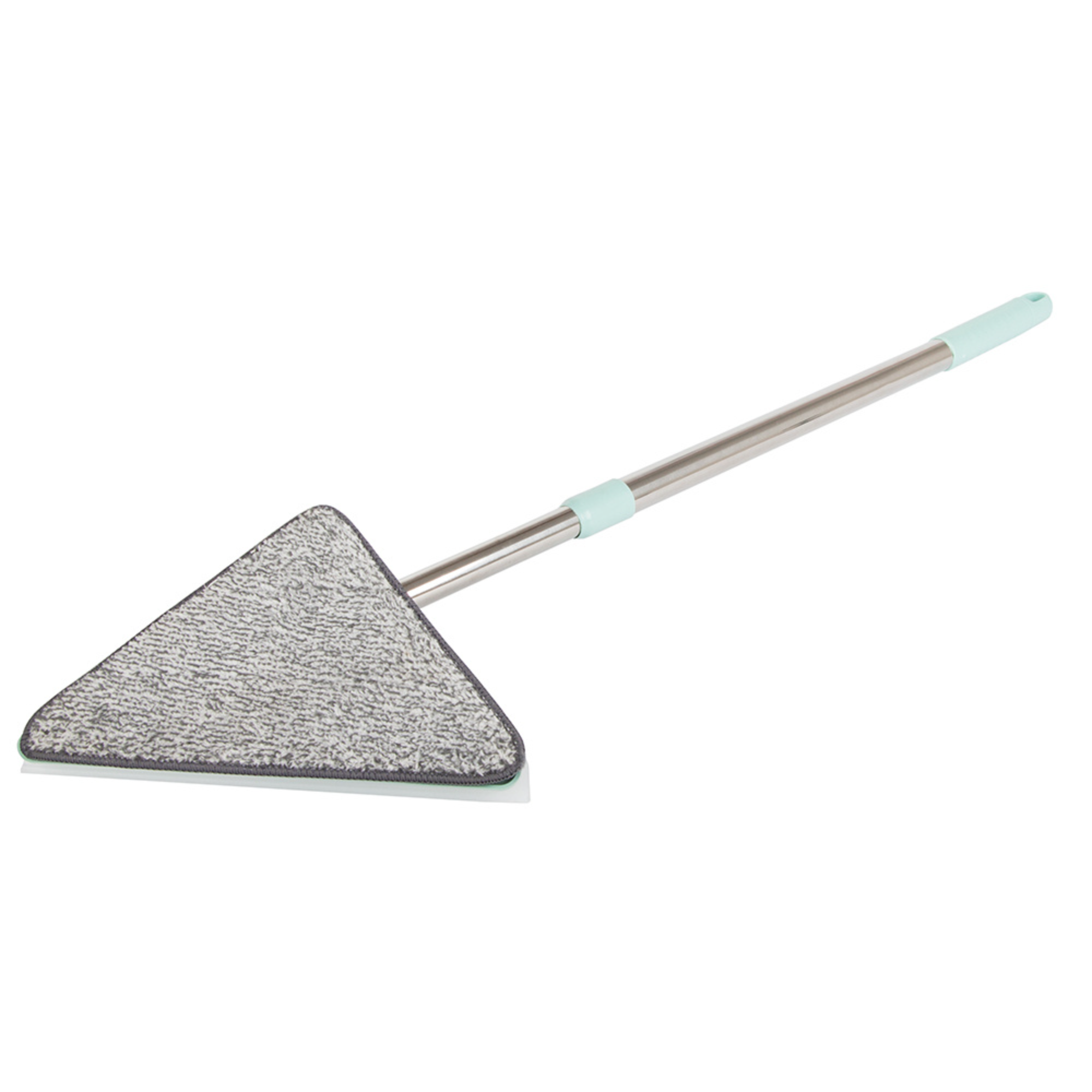 Mop plat triunghiular - eMAG.ro