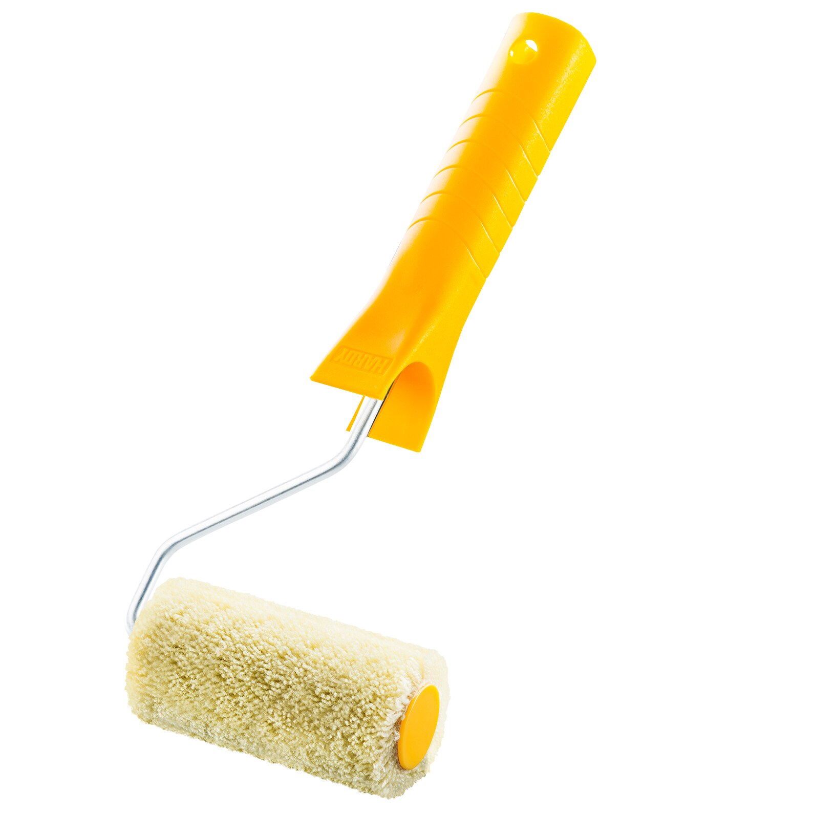 Trafalet Hardy Hardex, fir poliacril, 10 cm x 30 mm - eMAG.ro