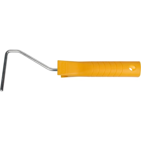 Maner trafalet Hardy, PVC, 25cm x 6mm - eMAG.ro