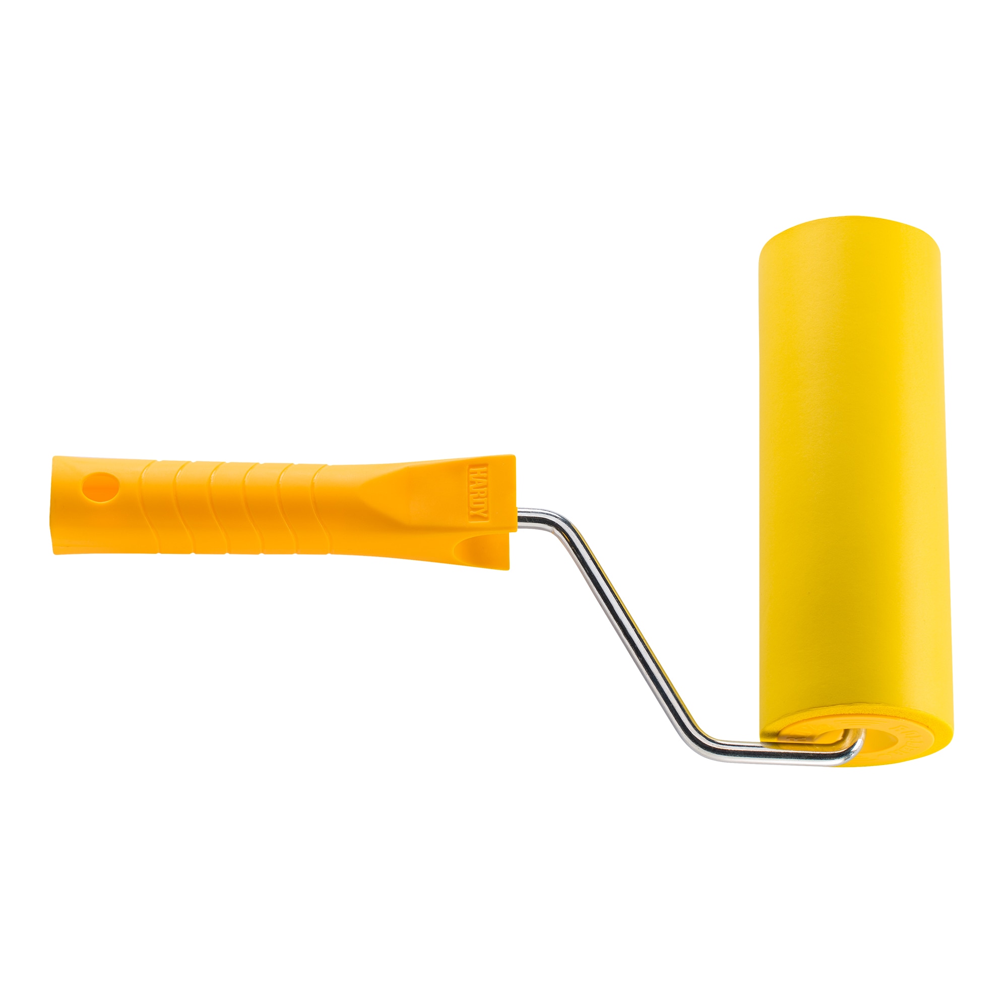 Trafalet profesional Hardy pentru tapet Rola Hardy, cauciuc sintetic ...