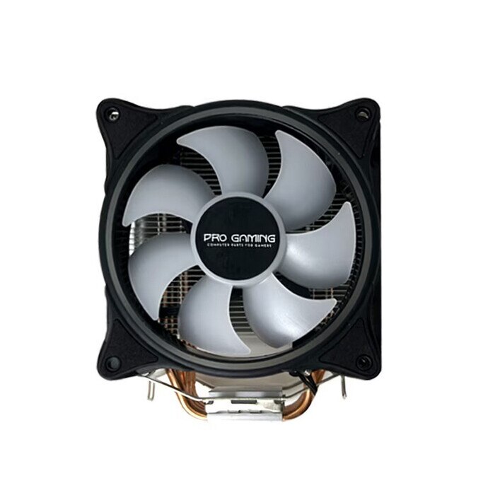 Cooler Procesor PRO GAMING 230W ARGB - eMAG.ro