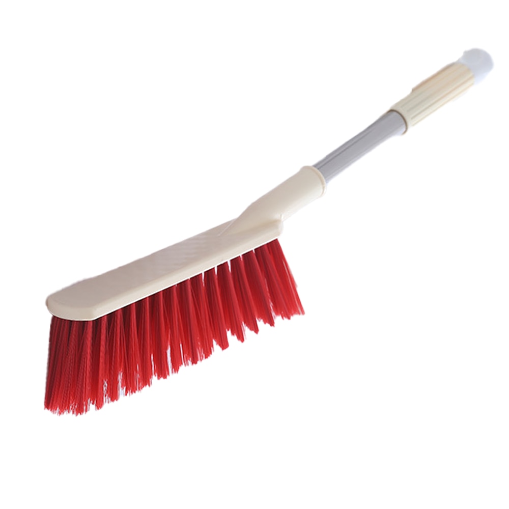 Perie curatare, Plastic, Multicolor - eMAG.ro