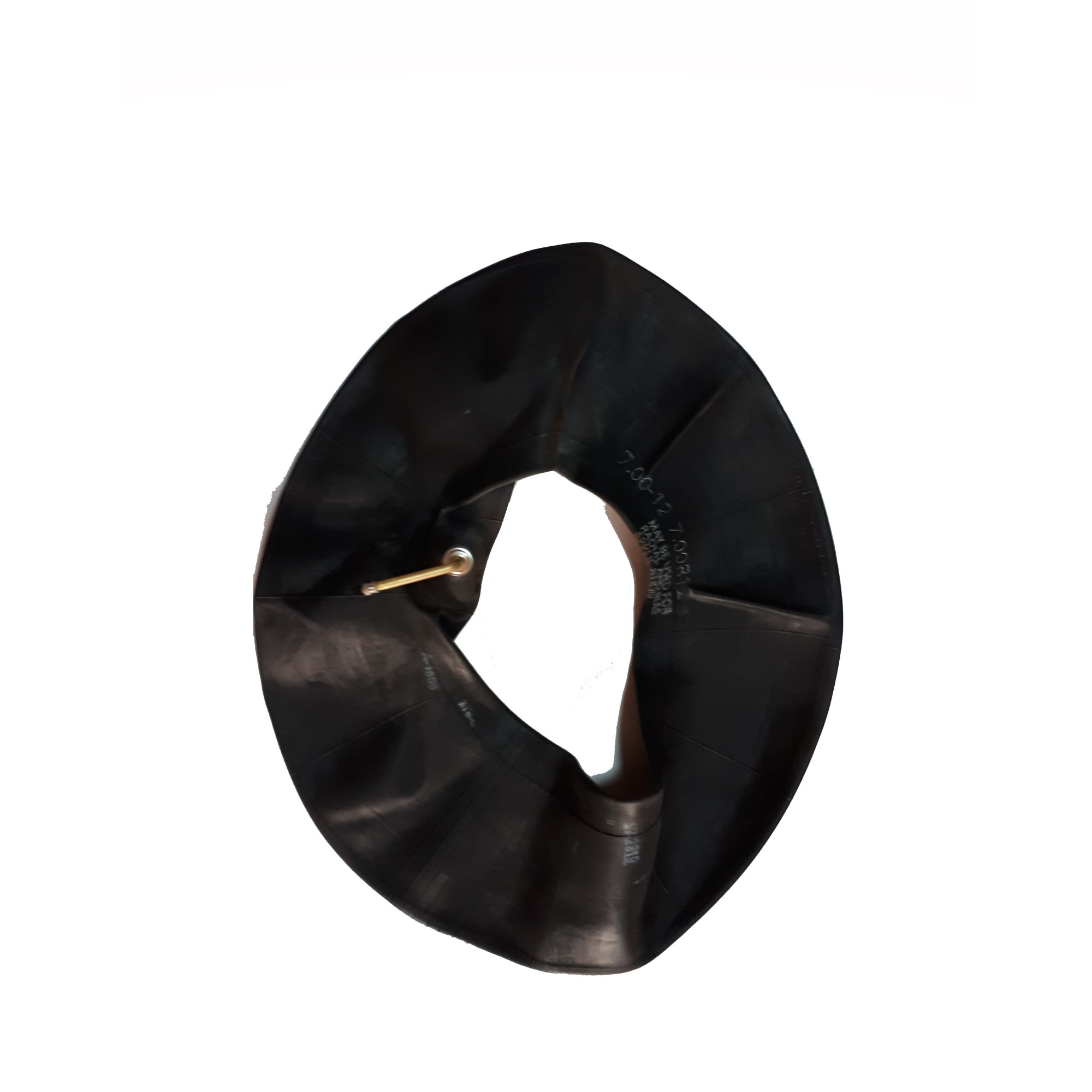 Camera de aer anvelope utilaje agricole 7.00-12 - eMAG.ro