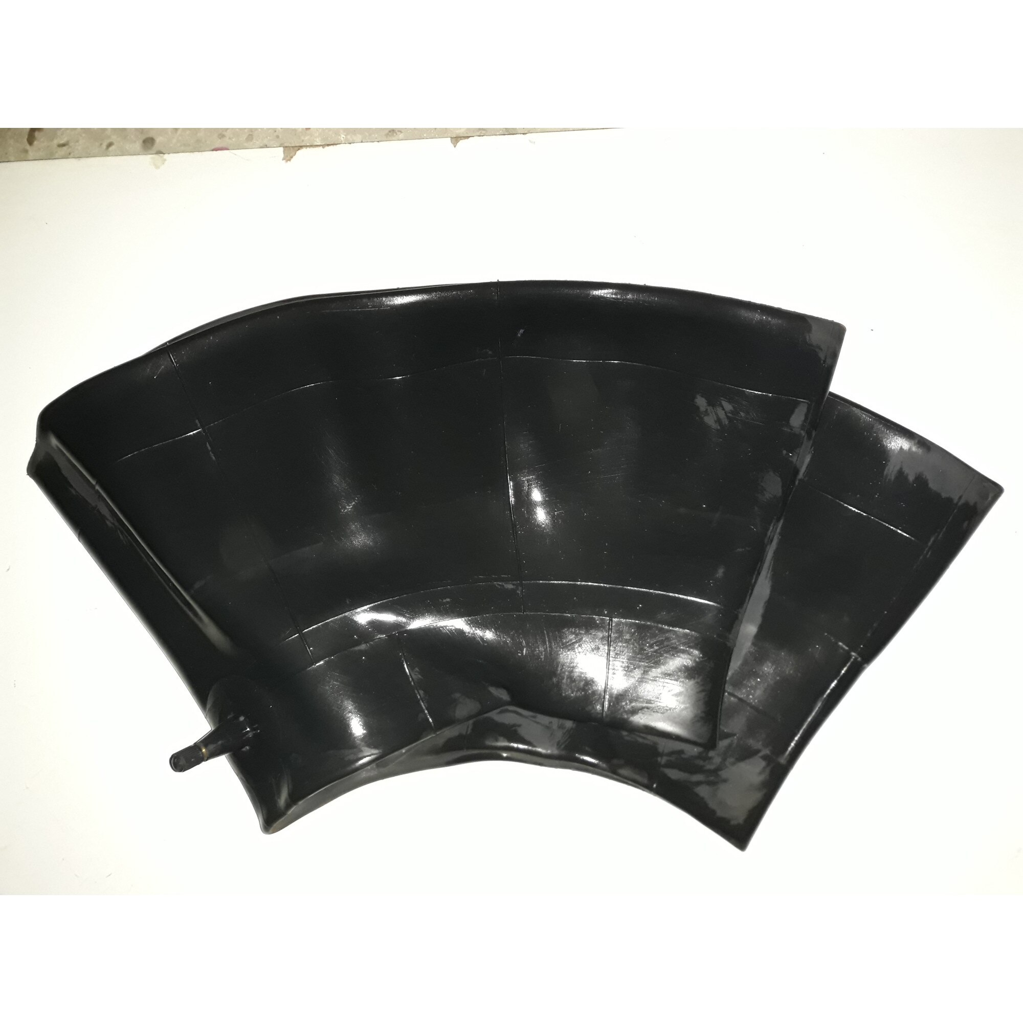 Camera de aer anvelope utilaje agricole 10.0/75-15.3 - eMAG.ro