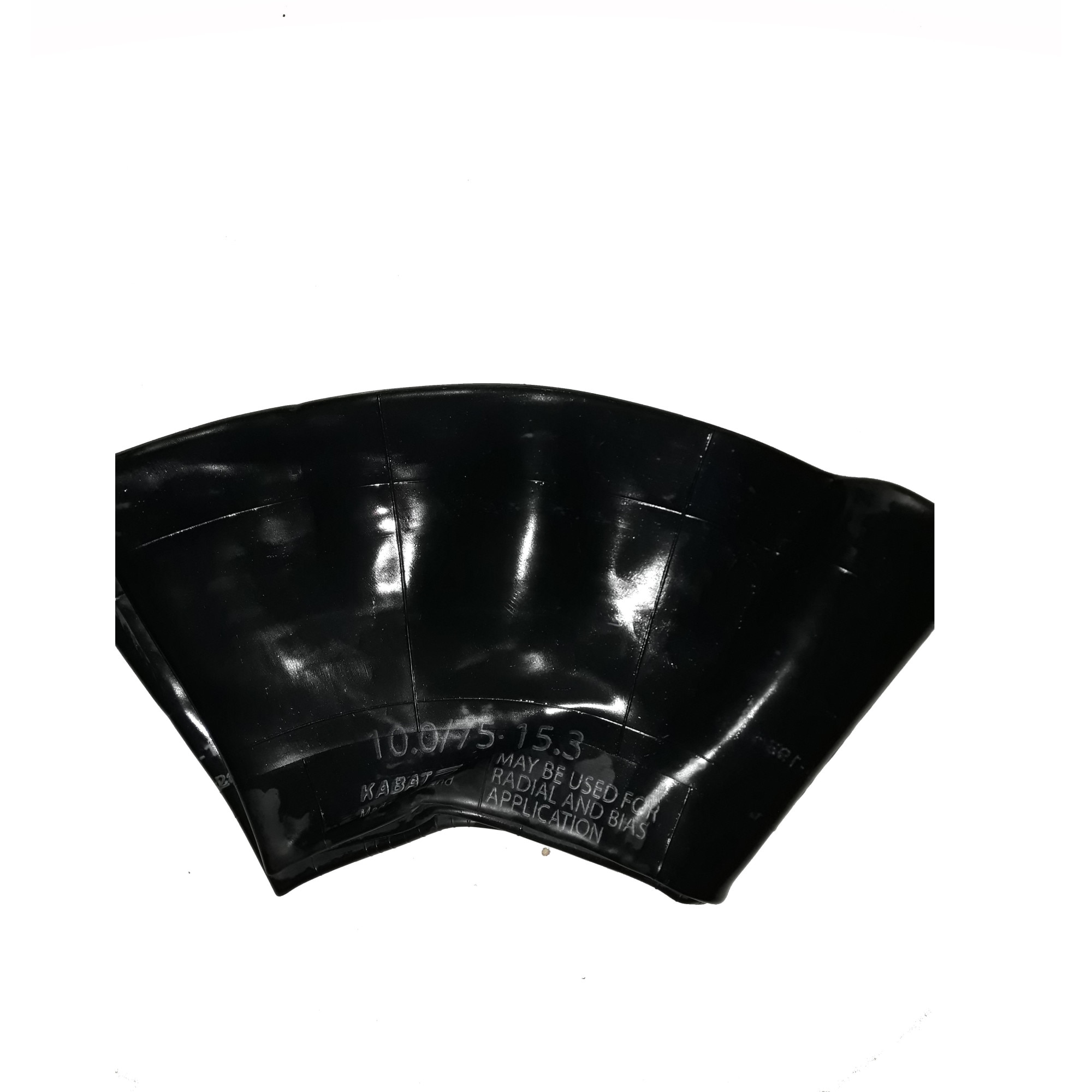 Camera de aer anvelope utilaje agricole 10.0/75-15.3 - eMAG.ro